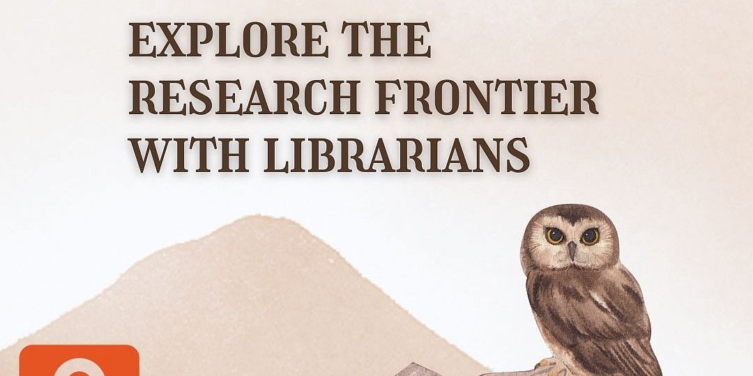 Library • Purchase College