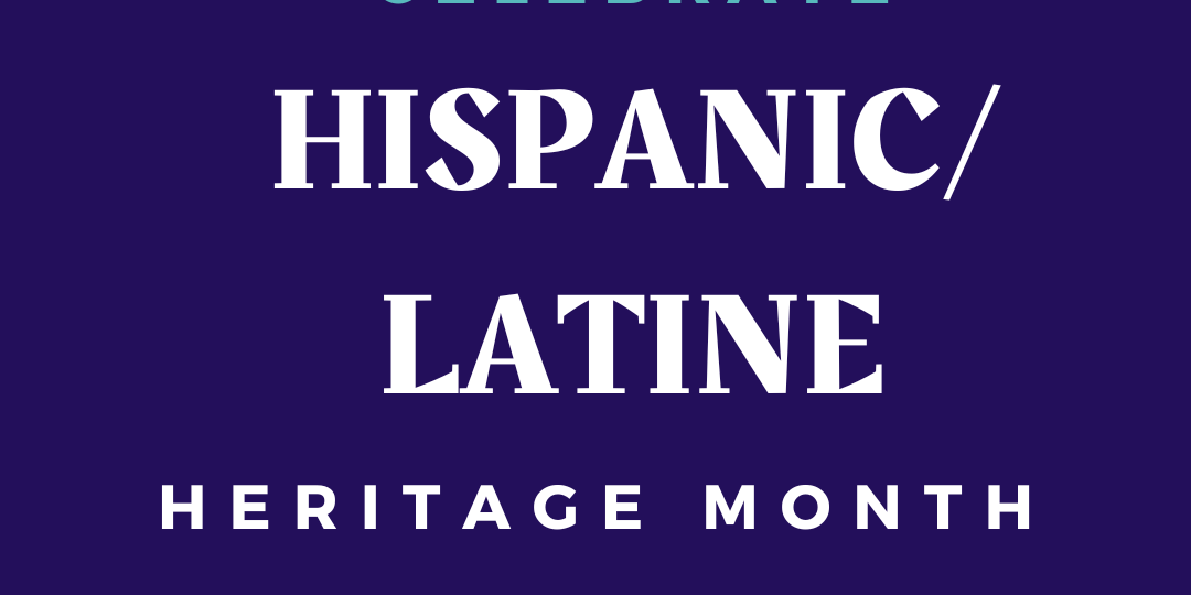 Library • Purchase College