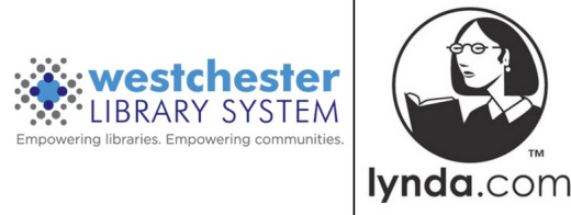 Westchester Library System Library Card Sign Up • Library • Purchase ...