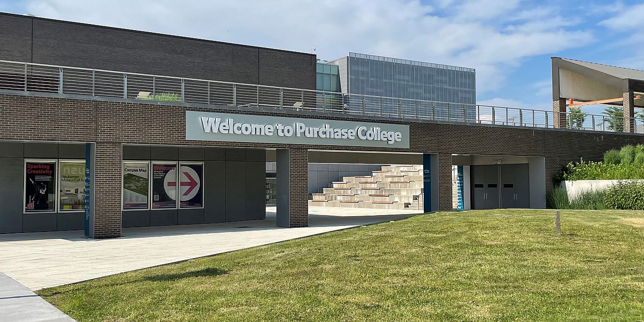 Facilities Master Plan: 2024-2034 • Capital Facilities Planning ...