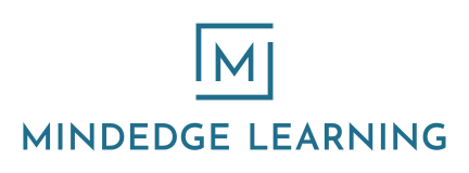 MindEdge • Adult Noncredit Programs • Purchase College