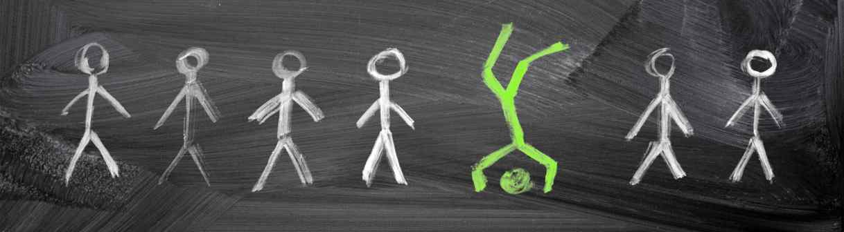 Activity: Principles of Art - Emphasis • Neuberger Museum of Art ...