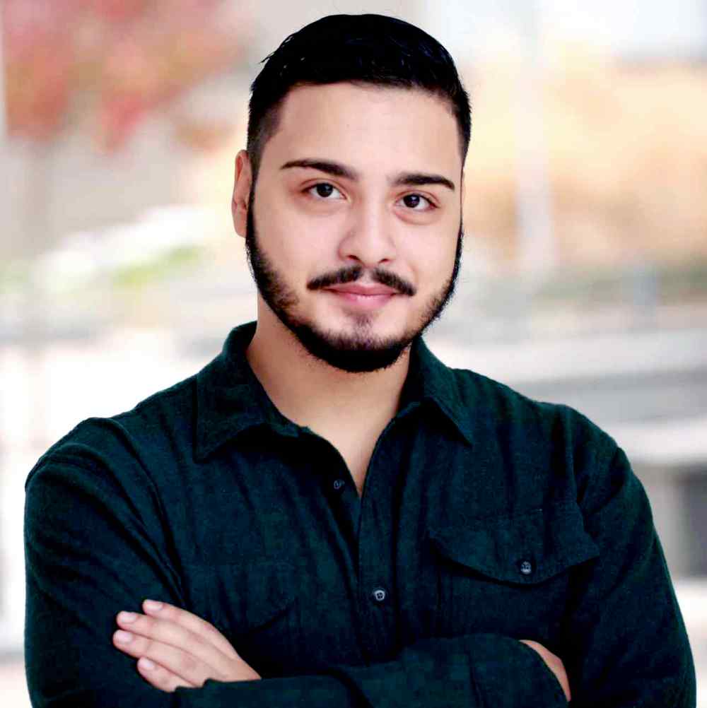 Legacy of Respect for Actors and Acting • Magazine • Purchase College