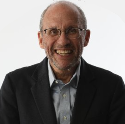 Adam Nagourney ’77 Captures Historical Importance of Supreme Court ...