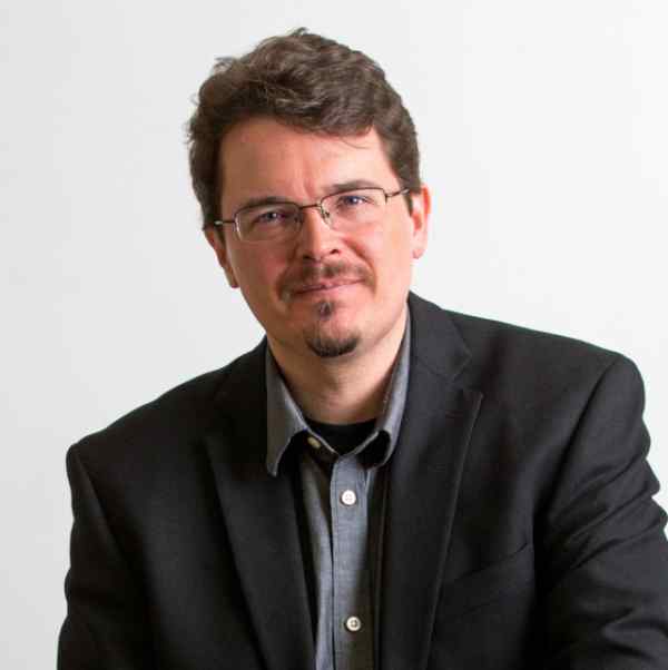 Professor Silas Brown ’10 Wins Grammy Award • News • Purchase College