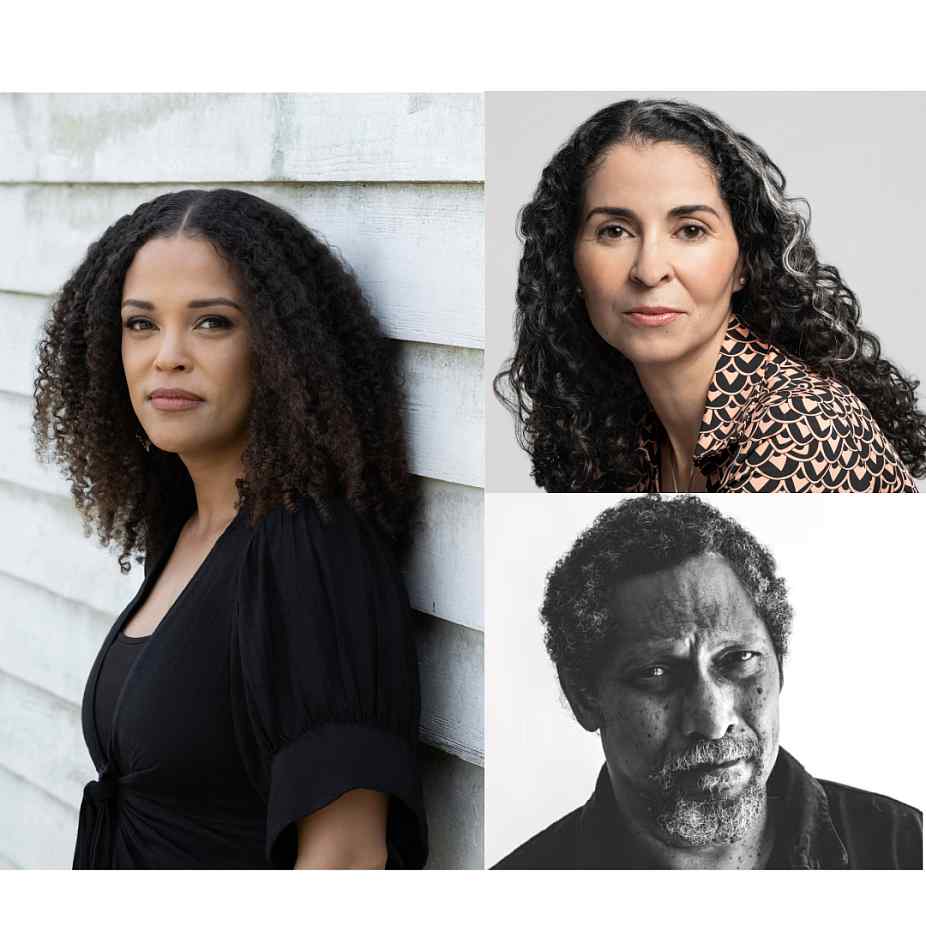 Durst Distinguished Lectures • School of Humanities • Purchase College