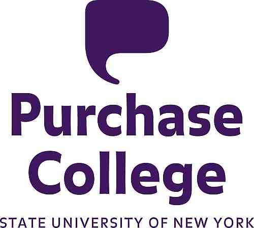 Logo Files • Office of Communications & Creative Services • Purchase ...