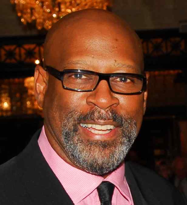 Acting at 50 • Magazine • Purchase College