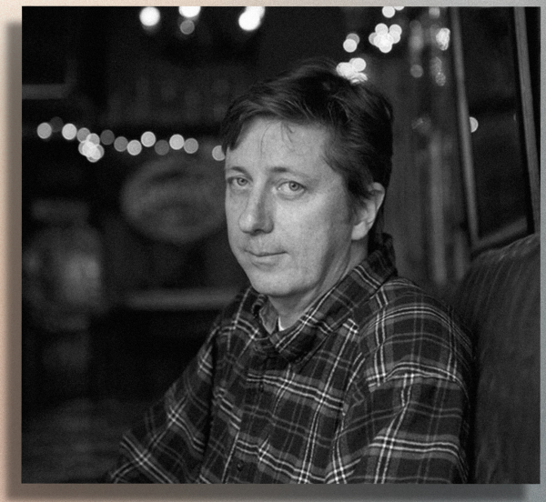 Debut Novel by Hal Hartley Named Among Year’s Best • Film • Purchase ...