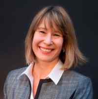 About the Program • Communications • Purchase College