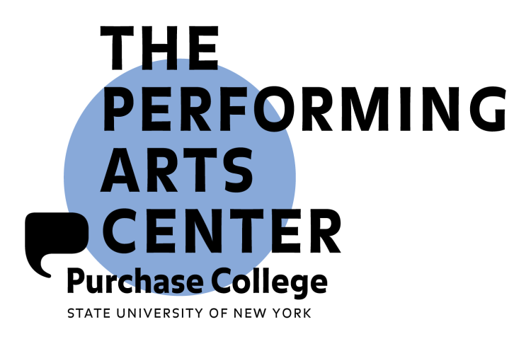 PAC Online Donation Form • Give to Purchase • Purchase College