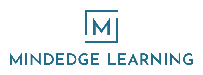 MindEdge • Adult Noncredit Programs • Purchase College