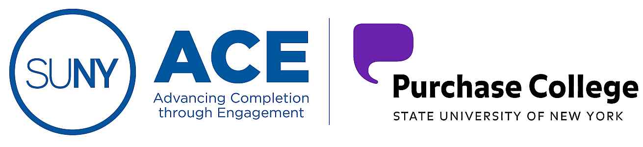 ACE Purchase • Advising Center • Purchase College