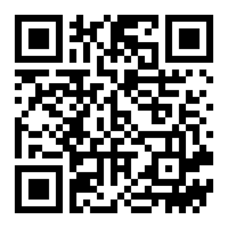 Free Digital Guide • Neuberger Museum of Art • Purchase College