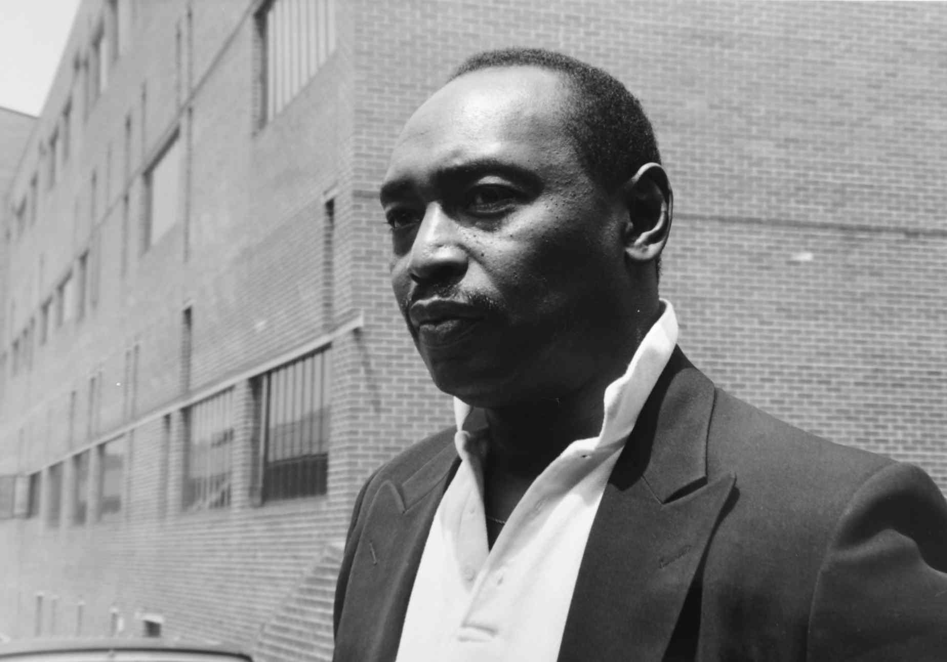 Acting at 50 • Magazine • Purchase College