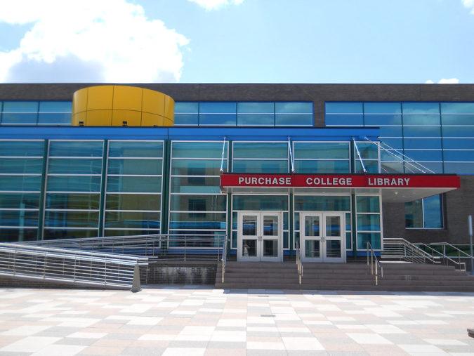 Broadview Benefits • Broadview • Purchase College