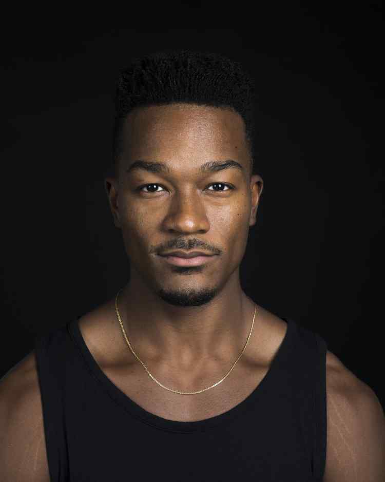 Purchase Dance Represents at The LA Dance Project • Conservatory of ...