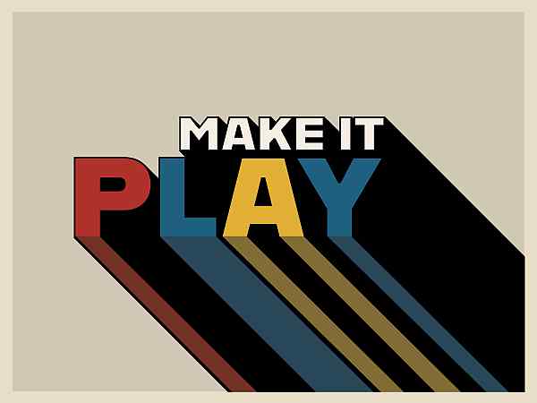 Performances • Conservatory of Theatre Arts • Purchase College