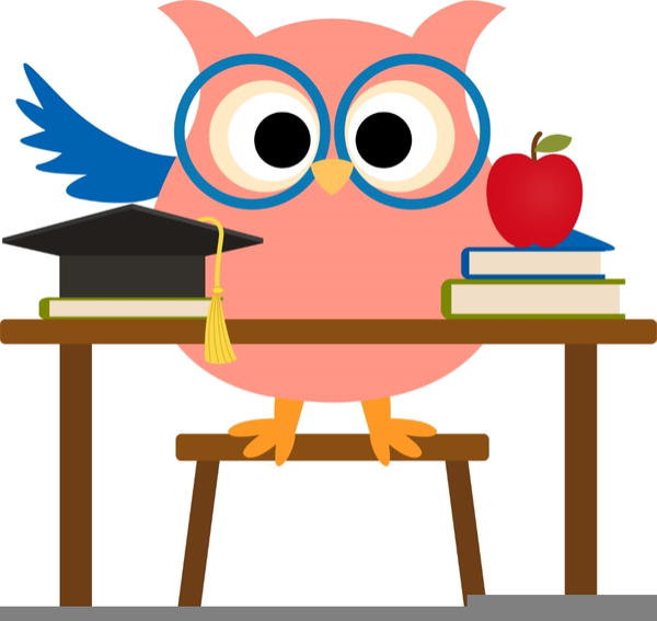Online Writing Lab (OWL) • Learning Center • Purchase College