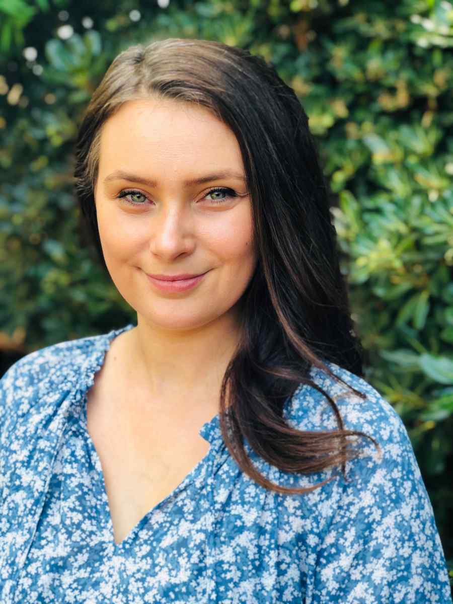 Professors Awarded Major Grant by National Science Foundation • News ...